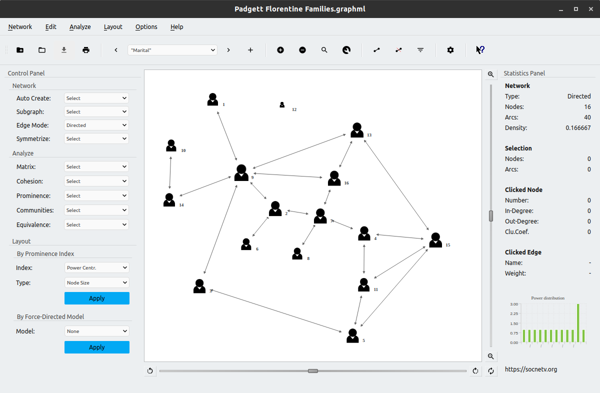 GitHub Socnetv app Social Network Analysis And Visualization GitHub Socnetv app Social Network Analysis And Visualization